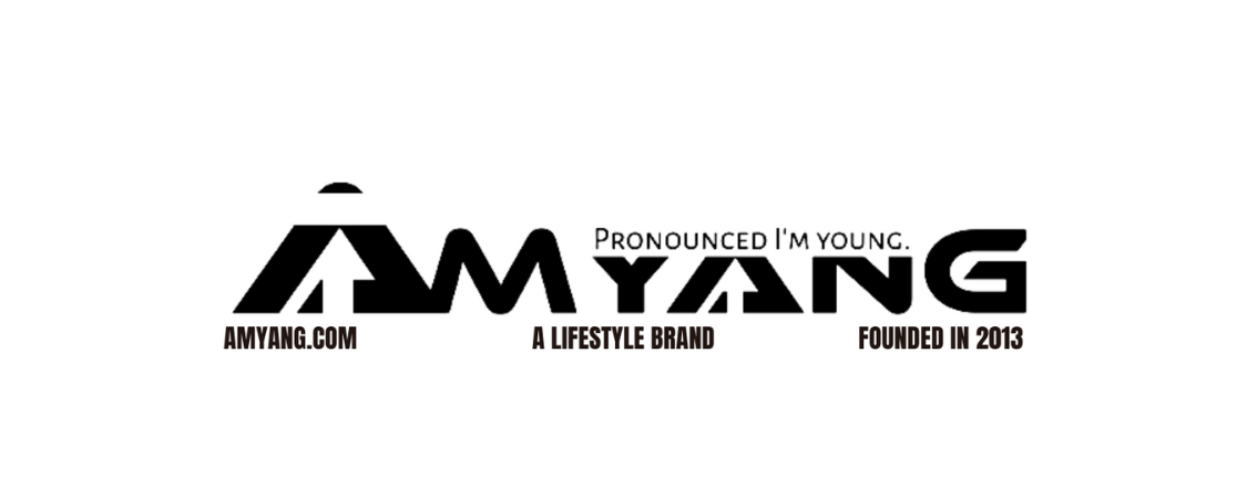 Amyang Fashun™ A Lifestyle Brand