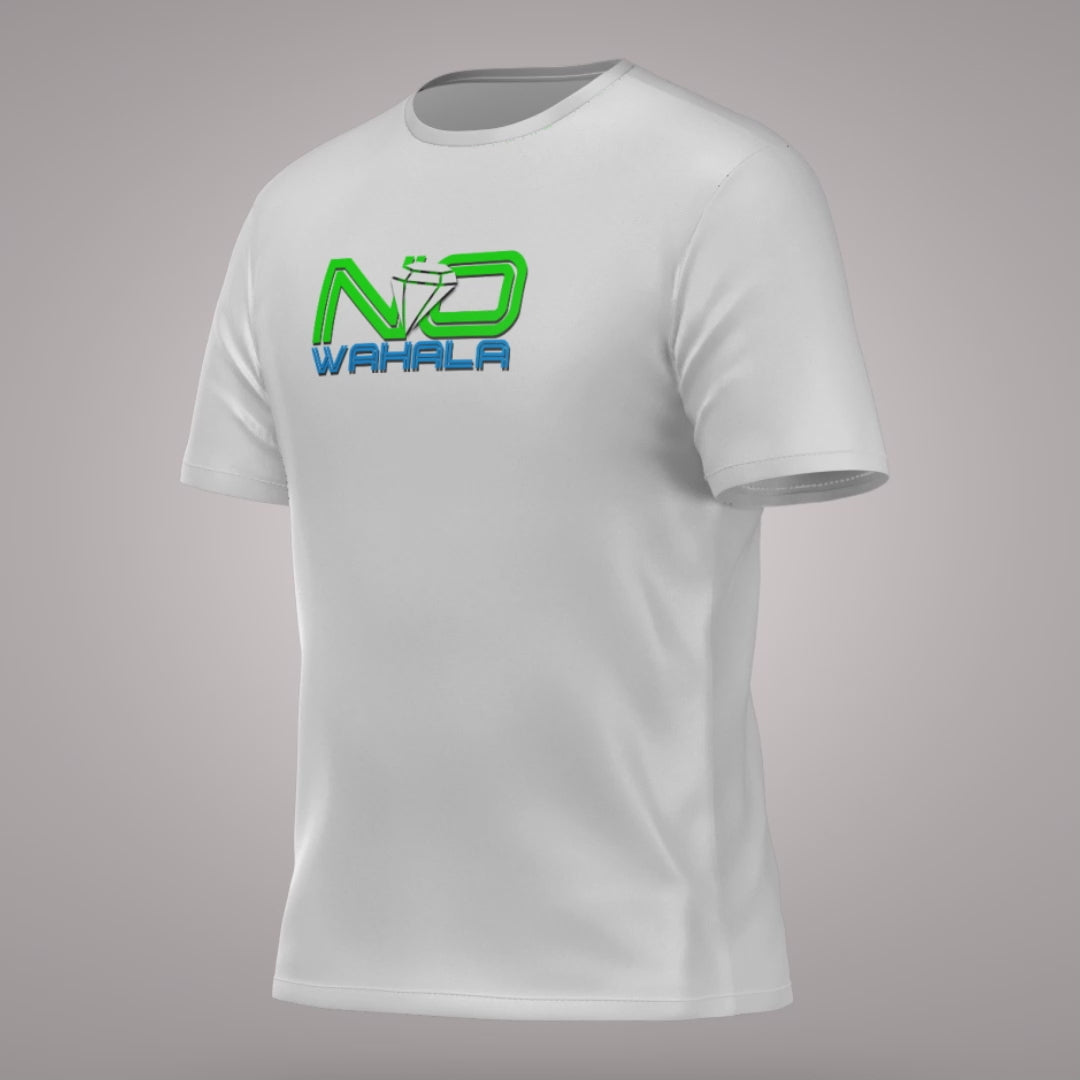 NO WAHALA- SIERRA LEONE – Amyang